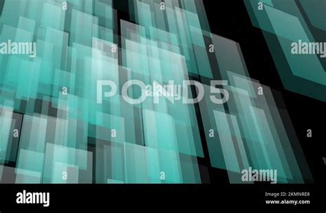 Transformation Design Stock Videos And Footage Hd And 4k Video Clips Alamy