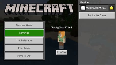 Minecraft Creative Mode Online Game