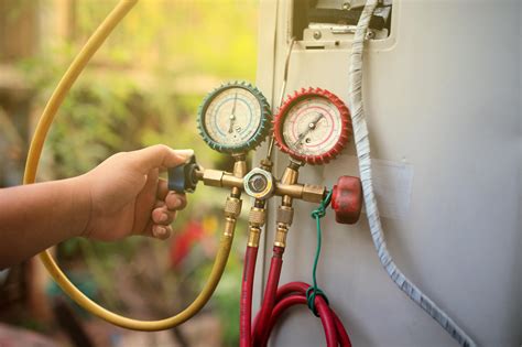 Propane Hydrocarbon Refrigerant Safety Guide Mccombs Supply Co Inc