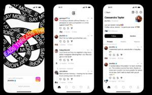 Does Threads Allow NSFW Illuminate The Darkness The Nature Hero