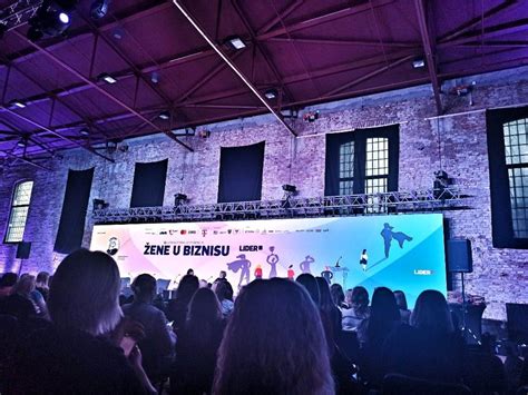 Collective Mind Dev On Linkedin Collectiveminddev Deliveringthedifference ženeubiznisu