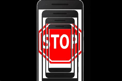 Mi Flash Stock Rom Fastboot Tutorial Fix Boot Loop Fix Boot Loop On