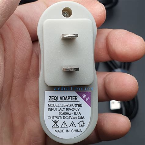 จอ Lcd 101นิ้ว Touch Screen 1024x600 พร้อมฐานตั้งจอ สำหรับ Raspberry Pi และ Nvidia Arduino