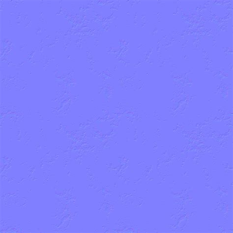 Normal Map Textures Seamless Tillable X Texture Very High In Quality Ready To Use In