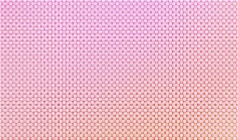 Premium Photo Colorful Hatch Seamless Pattern