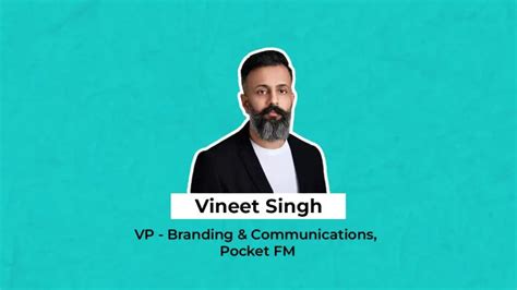 Vineet Singh On Linkedin The Future Is Listening How Is Audio Entertainment Shaping Media