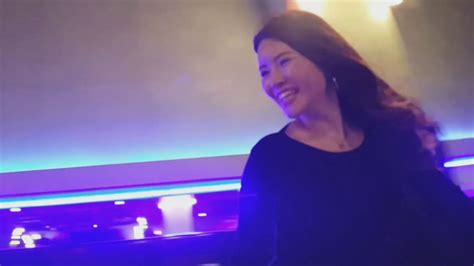 롤러스케이트청라롤라장롤러영상뒤로타기영상스케이트운동다이어트 Youtube