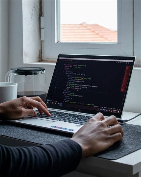 Mastering React Context With Typescript A Comprehensive Tutorial By