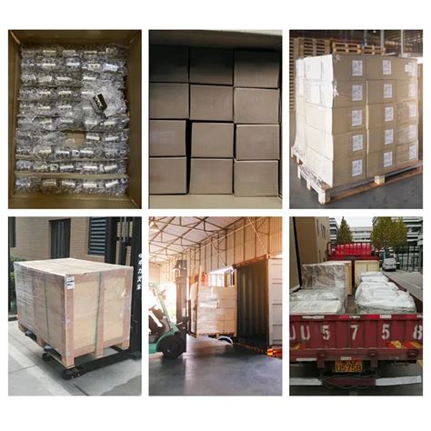 China Friction Hinge 72mm38mm Suppliers Manufacturers Factory