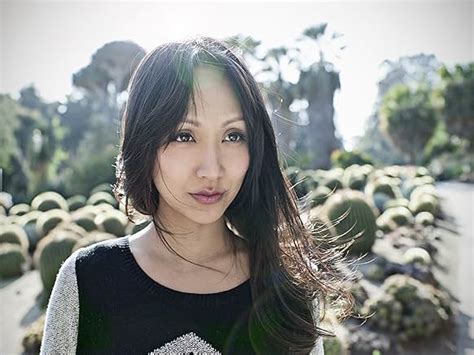 Linda Park Imdb