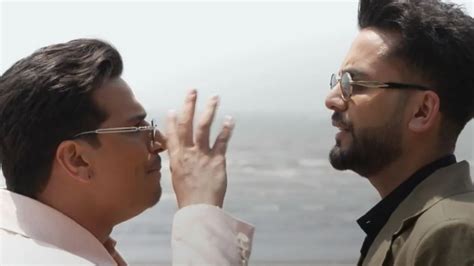 4 Ko Aara Hu Gurgaon Prince Narula Warns Neeraj Bawana Gang After