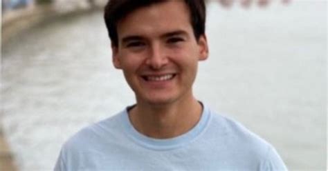 Update Democrat Senate Staffer Who Had Graphic Sex In Capitol Office