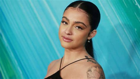 Who Is Malu Trevejo Malu Trevejo Net Worth Age Twitter Tiktok Telegram Onlyfans Ig