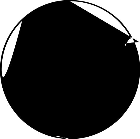 European Genomic Data Infrastructure Gdi Project