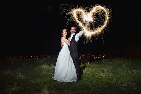 Сватбен фотограф в София Фотографите на България