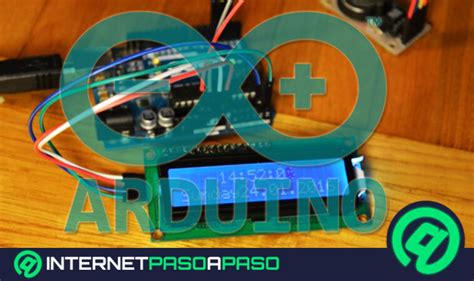 Funciones En Arduino 】guía Paso A Paso 2025 Funciones En Arduino 】guía Paso A Paso 2025