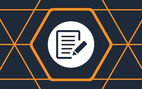 Open Source Edge Computing Storage Solutions Linbit
