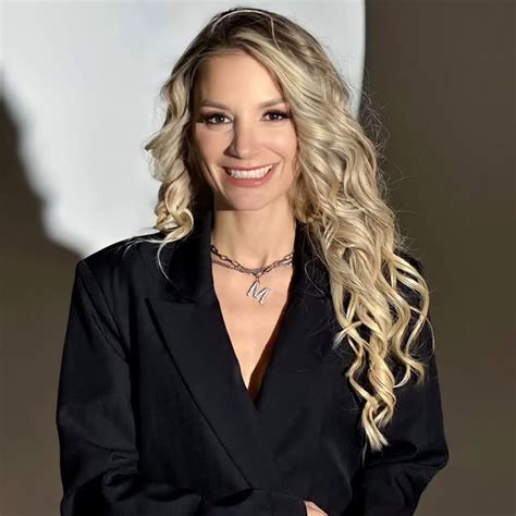 ТОП МАСТЕР ЕКАТЕРИНА ВЕЧТОМОВА ПЕРМАНЕНТНЫЙ МАКИЯЖ ОБУЧЕНИЕ Permanentvechtomova • Threads