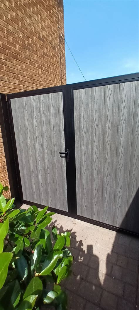 Craftsman Gates And Craftsman Gates And Railings