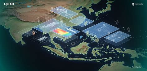 Business Location Definition Types And How To Choose The Right One
