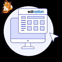 EDI Translator Validator For B B And Healthcare Files EdiFabric