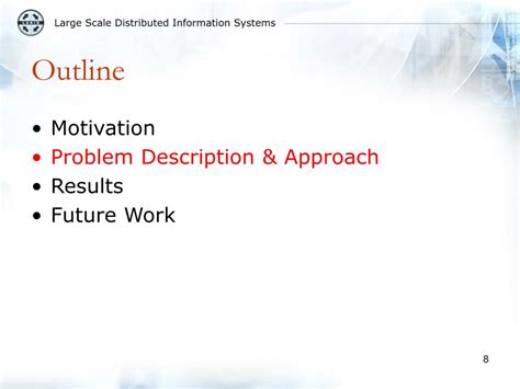 Ppt Schema Driven Relationship Extraction From Unstructured Text