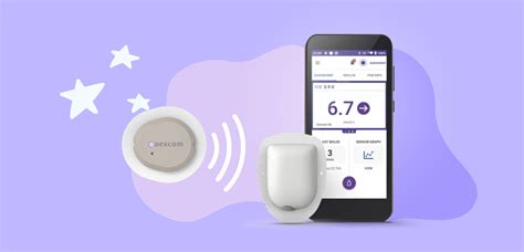 Omnipod 5 First Tubeless Automated Insulin Delivery System In Canada Better