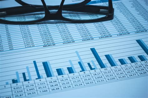 Excel właśnie stał się wartościowym narzędziem dla programistów