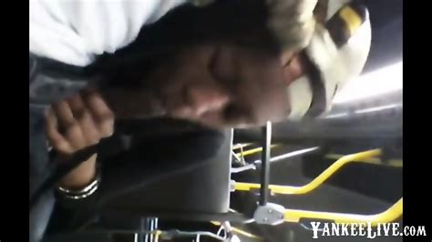 Brain On The Bus Eporner