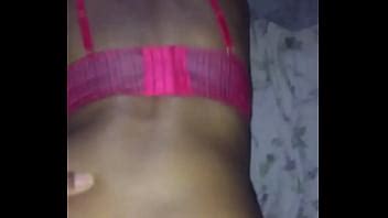Ex Videos Page XVIDEOS COM