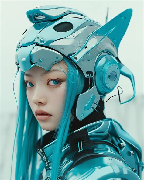 Ai绘画关键词整理——发型篇 知乎