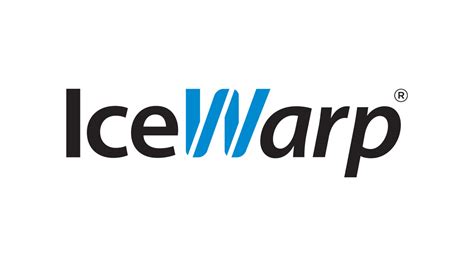 IceWarp Outlook Sync User Guide Academy IceWarp