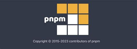 前端依赖报错不用愁，自救技巧大放送！ 知乎