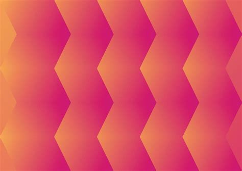 Colorful Gradient Geometric Background Modern Style 35604855 Vector Art At Vecteezy