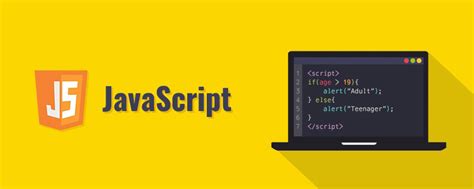 使用javascript获取图像大小（高度和宽度） 如何拿到图片的高度 csdn博客