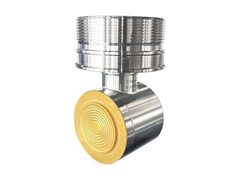 Knowledge Sharing Applications Of Rare Metals In Sensors Frd Sensor