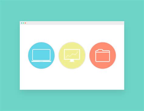 Best Free Wordpress Plugins The Ultimate List Affiliate State Of Mind