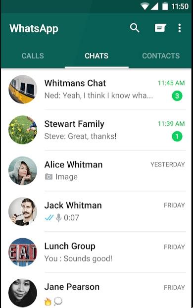 Firebase Firestore Chat App Build Messages Home Page Stack Overflow