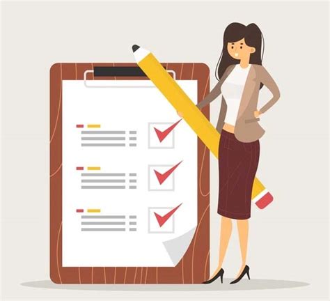 Форму звіту 10 ПОІ знову змінили