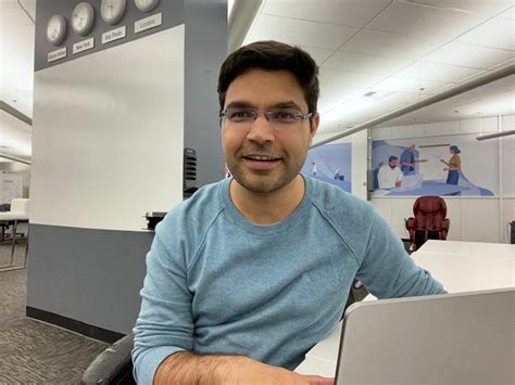 Ede Mohan Krishna On Linkedin Interesting Useful To Freshers Who Are