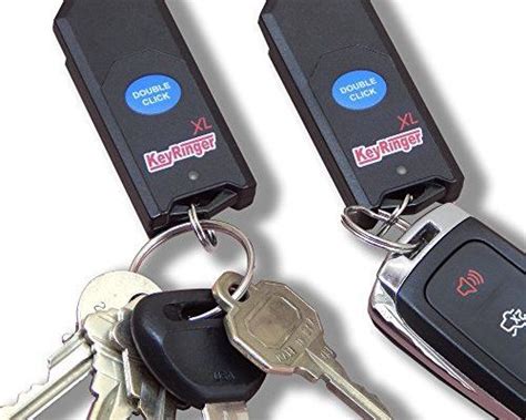 Raw H264 The Tech Edvocate