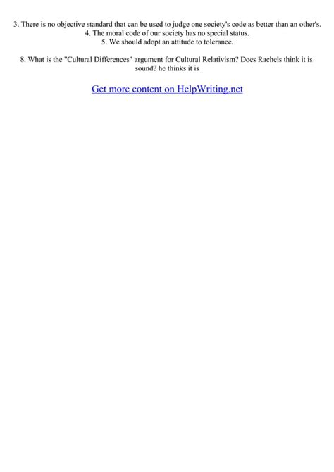 Ethical Argument Essay Pdf Debated Sensitive Social Issues