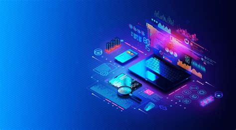 53 Computer Logging And Auditing Royalty Free Photos And Stock Images Shutterstock