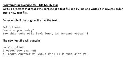 Solved NEED HELP WITH THE C CODE IS IT POSSIBLE TO NOT Chegg Com