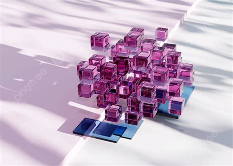 3d 유리 Morphism 현대 배경 유리 3d 현대의 배경 일러스트 및 사진 무료 다운로드 Pngtree