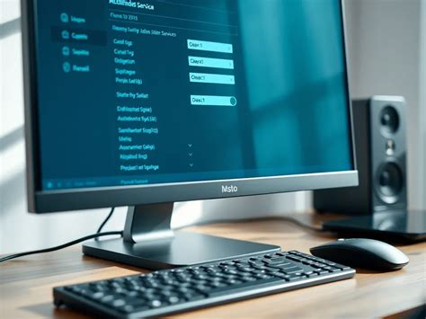 Hoe Gebruik Je Dns Diensten Netwerkbro