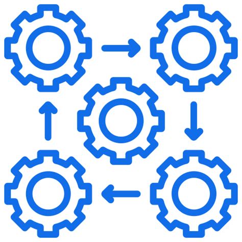 Ibm Zsecure Mainframe Security And Compliance Automation