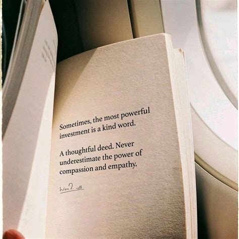 Mulla Abdul Khader Jeelani Posted On Linkedin