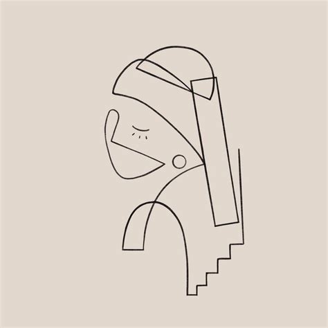 Easy Drawing Ideas For Beginners