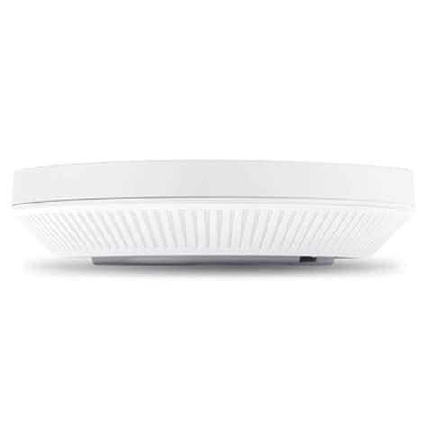 Tp Link Ax1800 Ceiling Mount Wifi 6 Access Point Dual Band 2 4ghz And 5ghz Up To 1775 Mbps Speed